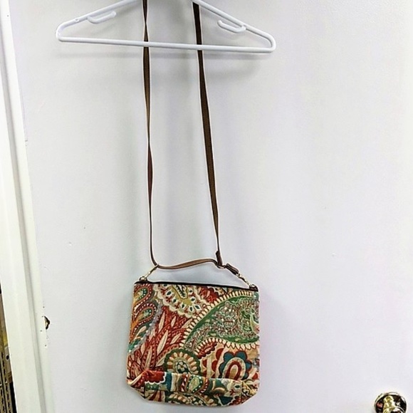 Danny K | Bags | Danny K Shouldercrossbody Handbags | Poshmark